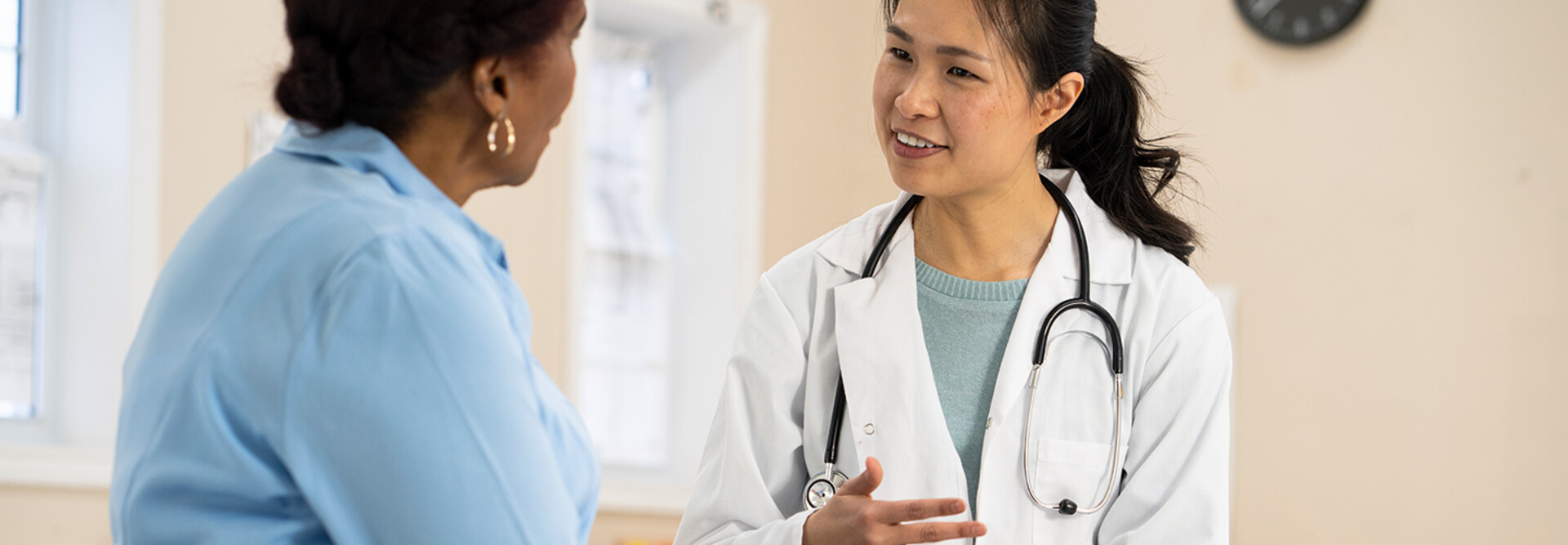 Q&A: Duke Health’s Dr. Eric Poon on AI Adoption and the Organization’s ...